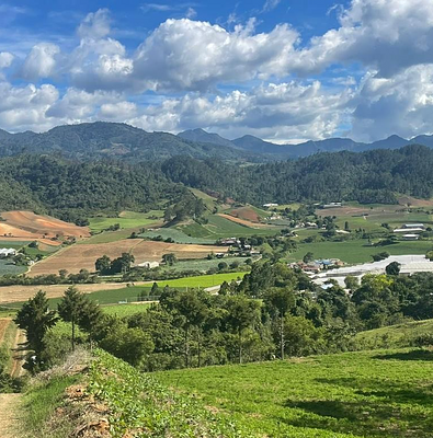 Corotos | Solar en CONSTANZA, para proyectos turisticos, Airbnb, con ...