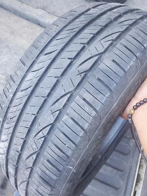 Corotos | Gomas para todo tipo de vehículos normales y 4X4
