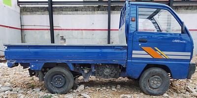 Corotos | daewoo labo en venta