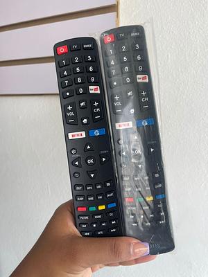 Corotos | control tecnomaster