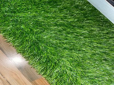 Corotos | Gramas artificiales