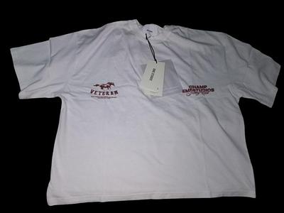 Corotos | Poloche oversize M