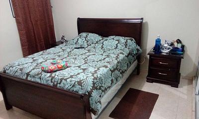 Corotos | Juego de Habitación trineo lindo. Nuevo