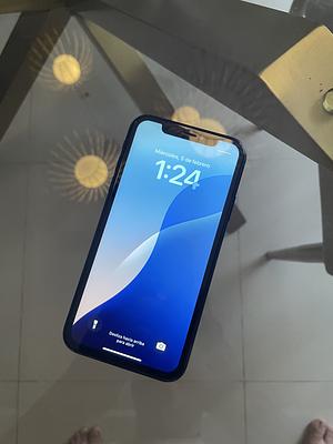 Corotos | IPhone XR Negro. Cómo nuevo. Altice
