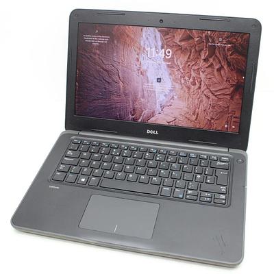 Corotos | Dell latitude 3389