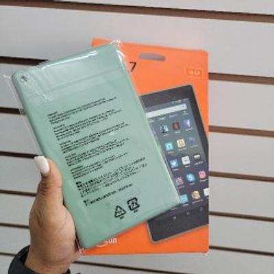 Corotos | Tabla Amazon