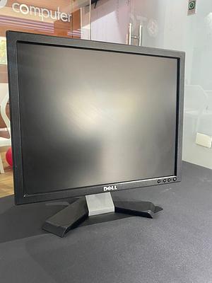 Corotos | Monitor Dell Cuadrado 17"