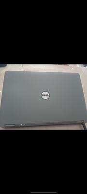 Corotos | ARCUS COMPUTER - 18 DE ENERO DE 2025