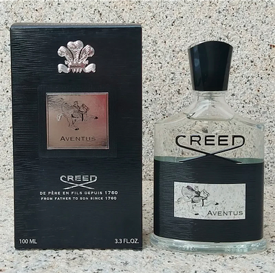 Corotos | CREED AVENTUS COLOGNE