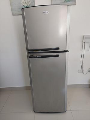 Corotos | NEVERA CETRON. MUY BUEN ESTADO