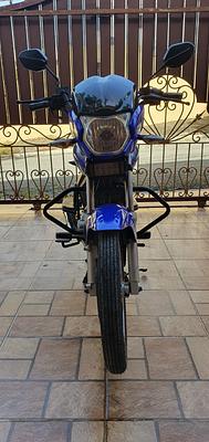 Corotos | Moto loncin runner 125