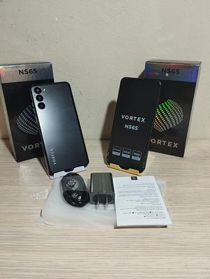 Corotos | VORTEX NS65