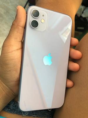 Corotos | Iphone 11 mini