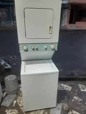 Corotos | lavadoras whirlpool tipo Torres, disponibles en sus versiones ...