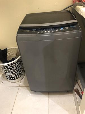 Corotos | Lavadora Tecnomaster Temi-Mae 120/ 12kg