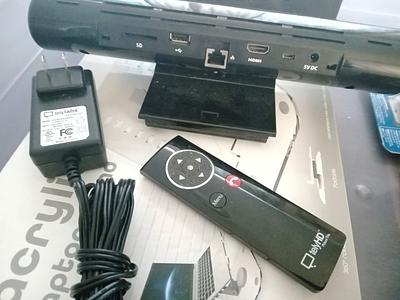 Corotos | Cámara web TelyHD Pro videollamadas Teams y Zoom