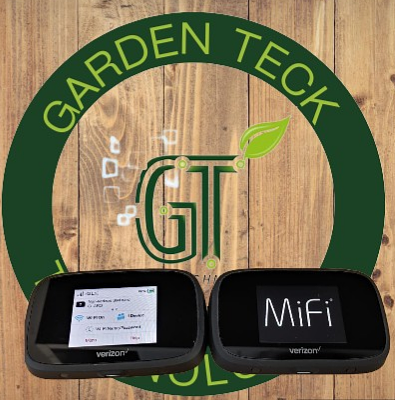 Corotos | MODEM WIFI MOVIL ,TOUCH Y POWER BANK 4GLTE DESBLOQUEADO