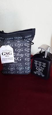Corotos | Perfume de Hombre GsG 3.4oz