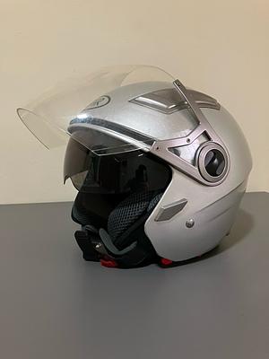Corotos | Casco de Motocicleta