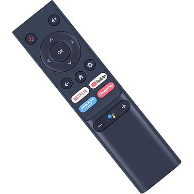 Corotos | Control Remoto Para Tecnomaster Smart TV