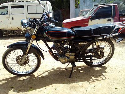 Corotos | CG X1000 150 EN 22,000