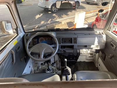 Corotos | Chevrolet CMv 2014