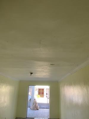 Corotos | se renta local comercial en el invi, primer piso