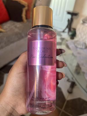 Corotos | colonias victorias secret originales