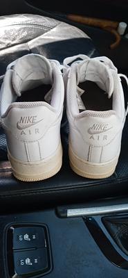 Corotos | Tenis Nike Croki