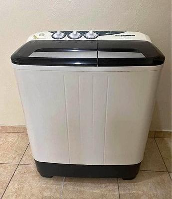 Corotos | lavadora Tecnomaster 12 libs
