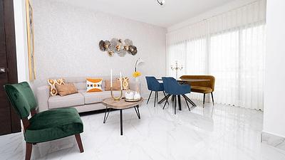 Corotos | APARTAMENTO EN ALQUILER | ENSANCHE PIANTINI | CALLE AGUSTIN ...