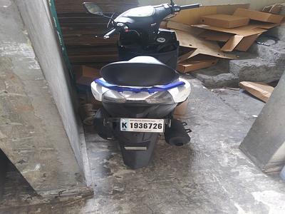 Corotos | Pasola gato FS-150