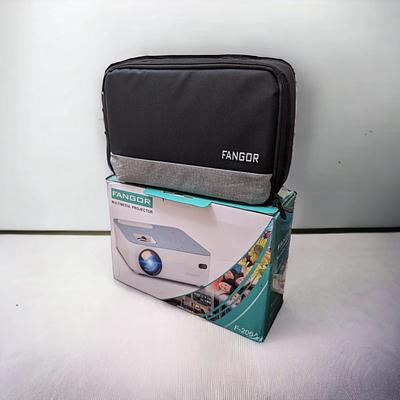 Corotos | Disfruta de tu cine privado en cualquier lugar con el ...