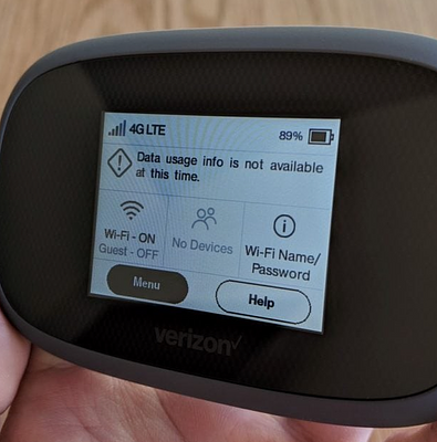 Corotos | MODEM WIFI MOVIL ROUTER 8800L DESBLOQUEADO 4GLTE