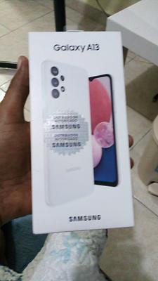 Corotos | Samsung Galaxy A13 128gb