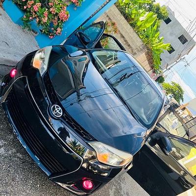 Corotos | se vende por motivo de viaje en excelente condiciones con ...