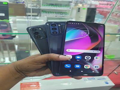 Corotos | MOTOROLA G STYLO 5G 2022 256GB