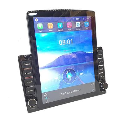 Corotos | RADIO TABLET ANDROID