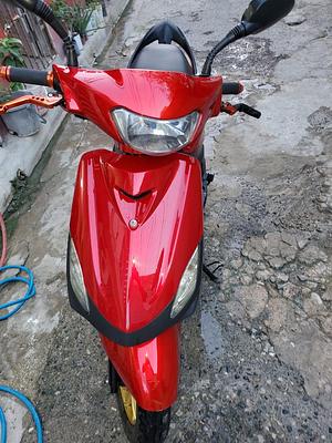 Corotos | Pasola Super Gato