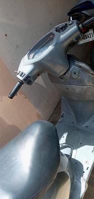 Corotos | pasola honda lead 100