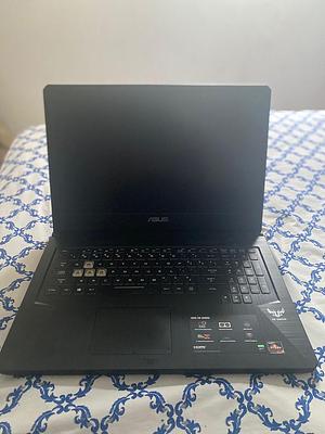 Corotos | Asus tuf gaming