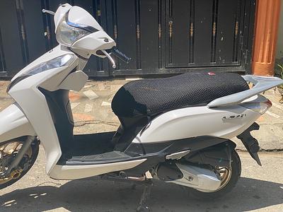 Corotos | Pasola super gato 150 lead 2021