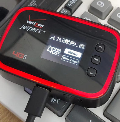 Corotos | MODEM WIFI MOVIL ROUTER 4GLTE DESBLOQUEADO