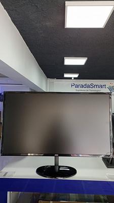 Corotos | Monitor AOC Q32V3S QHD 2560×1440 2K de 32 pulgadas, panel IPS ...