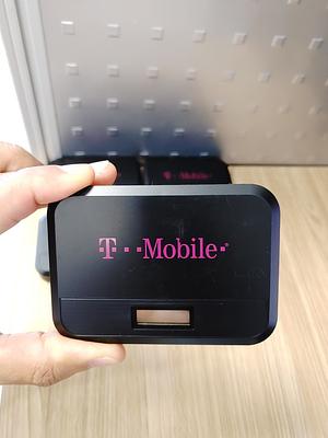 Corotos | modem wifi movil router 4glte desbloqueado