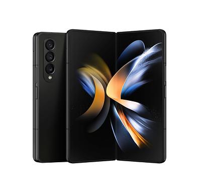Corotos | Samsung Galaxy Z Fold 4 512GB Camara 50MP 12GB RAM Celular Altice