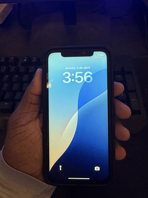 Corotos | iPhone 11 normal 64gb