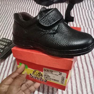 Corotos | zapatos escolares Simba nuevos para niños y niñas. 600.00 ...