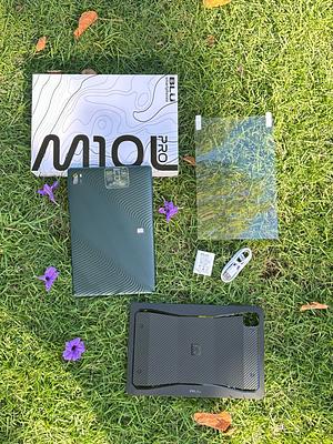 Corotos | TABLET BLU MIOL PRO 32GB