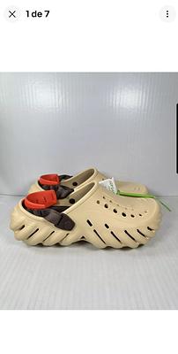 Corotos | Crocs Originales nuevas varios colores